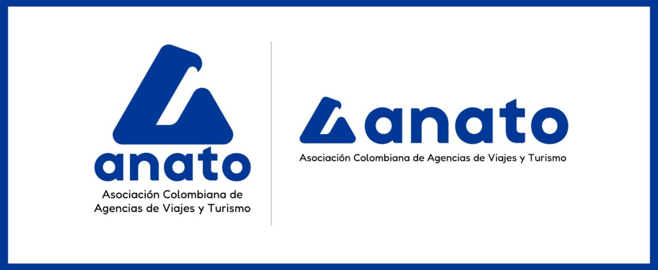 Nueva imagen para ANATO - TintaTIC