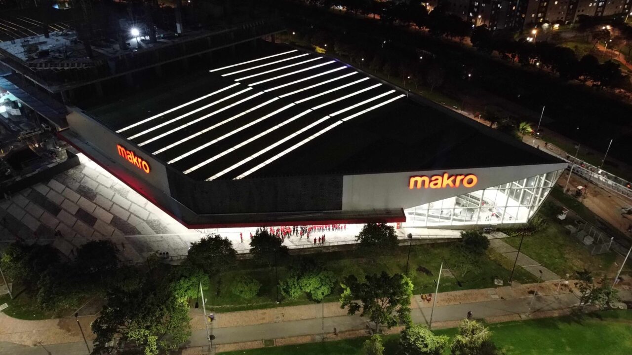 Makro también es mikro - TintaTIC