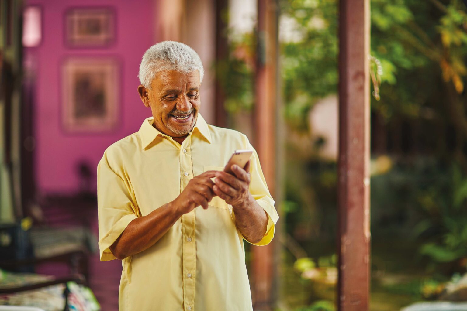 Tabot, el asistente virtual de Bancolombia - TintaTIC