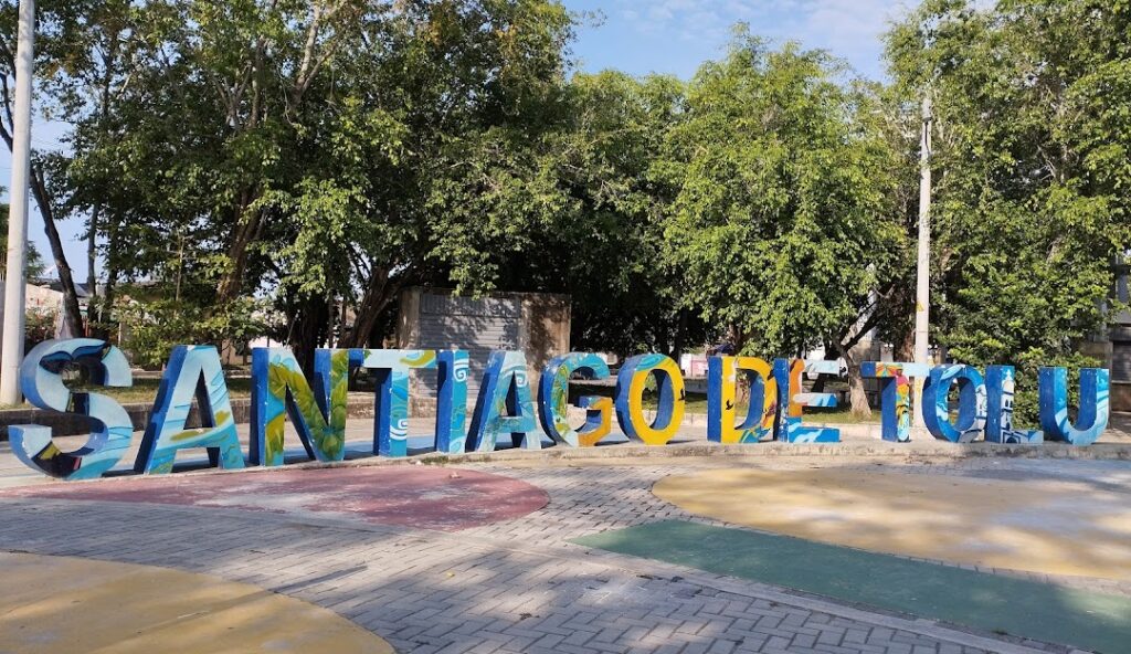 Clic Air amplia planes a Tolú - TintaTIC