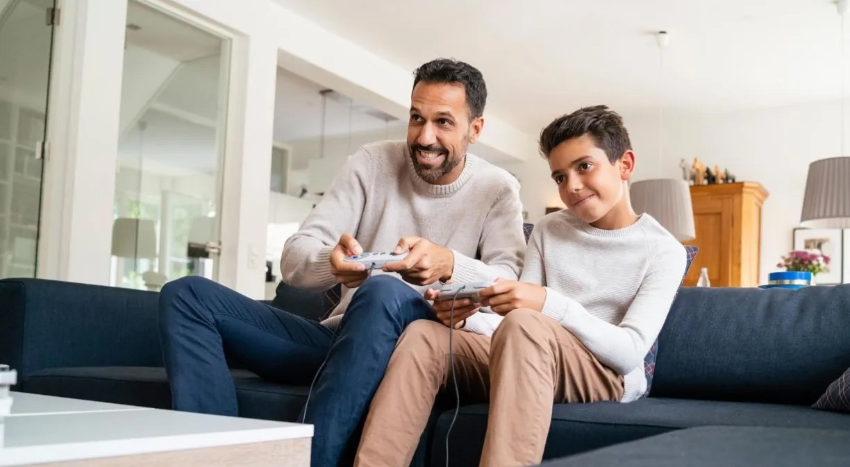 Movistar es el líder en fibra óptica en Colombia - TintaTIC