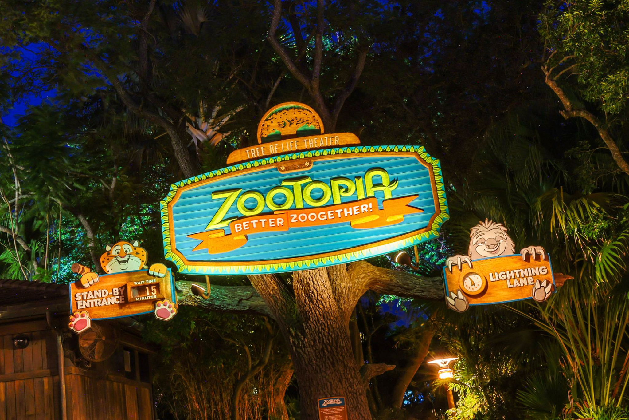 Walt Disney World Resort extiende la oferta “Boleto Mágico de 4 Parques ...
